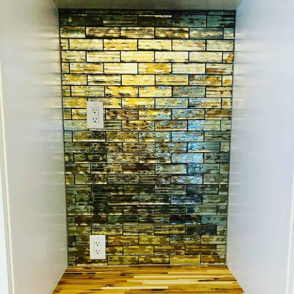 5 Tile Projects to Kickstart Your New Year in New Jersey