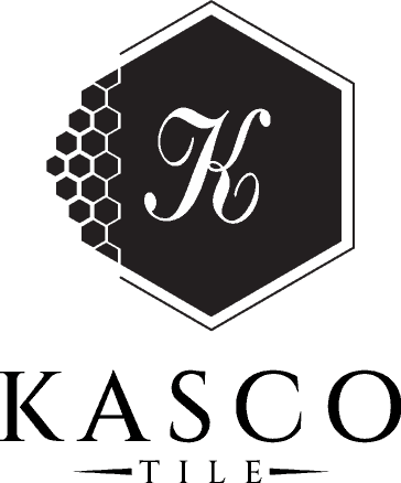 Contact Kasco Tile | New Jersey