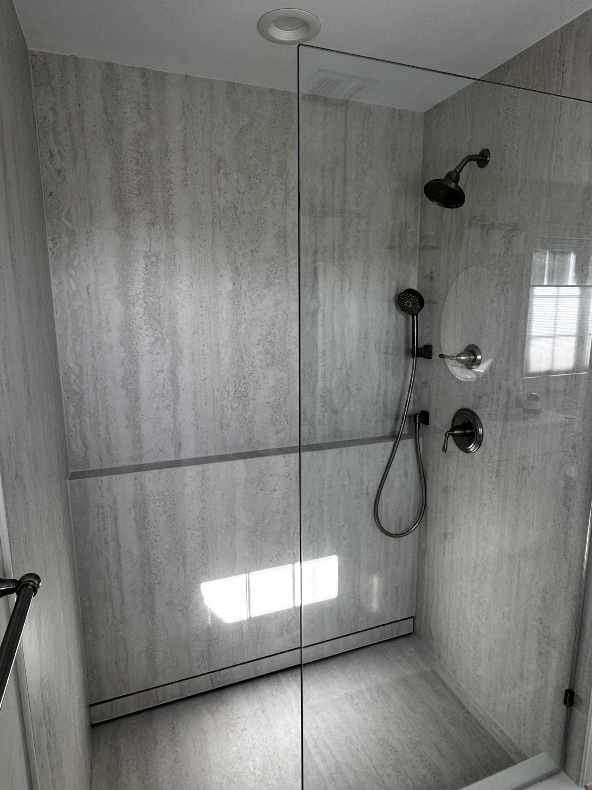 Tile Selection Guide for Homeowners in New Jersey